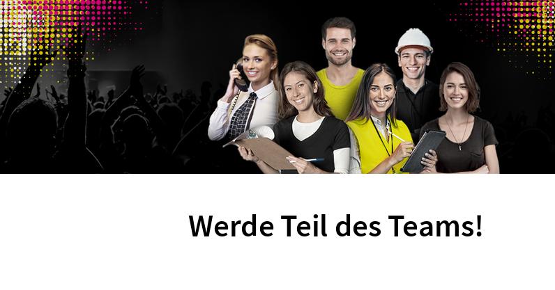 Duales Studium Personalmanagement (B.A.) am Campus oder virtuell ...